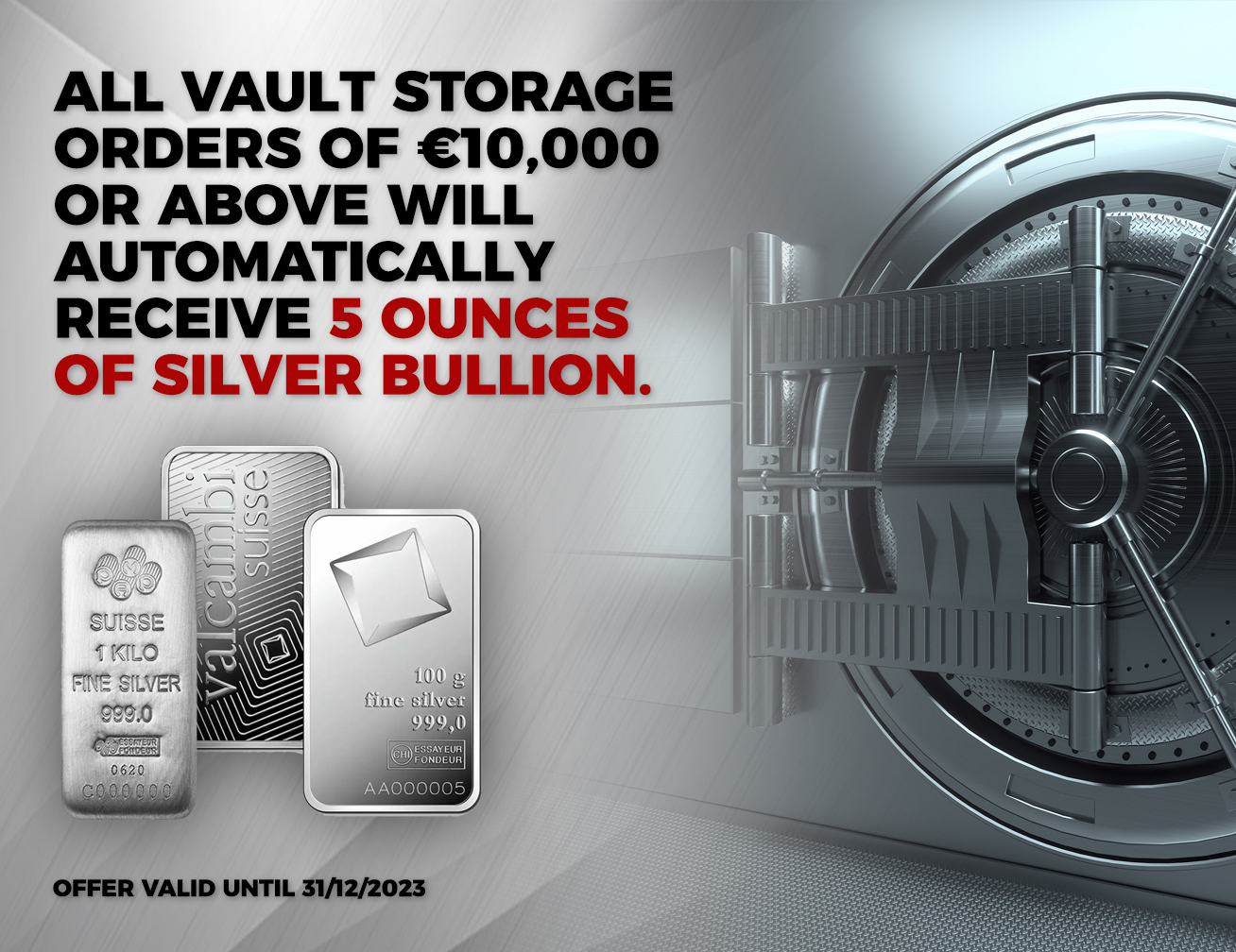 Login -SwissBullion.eu - Buy and sell gold and silver bullion online