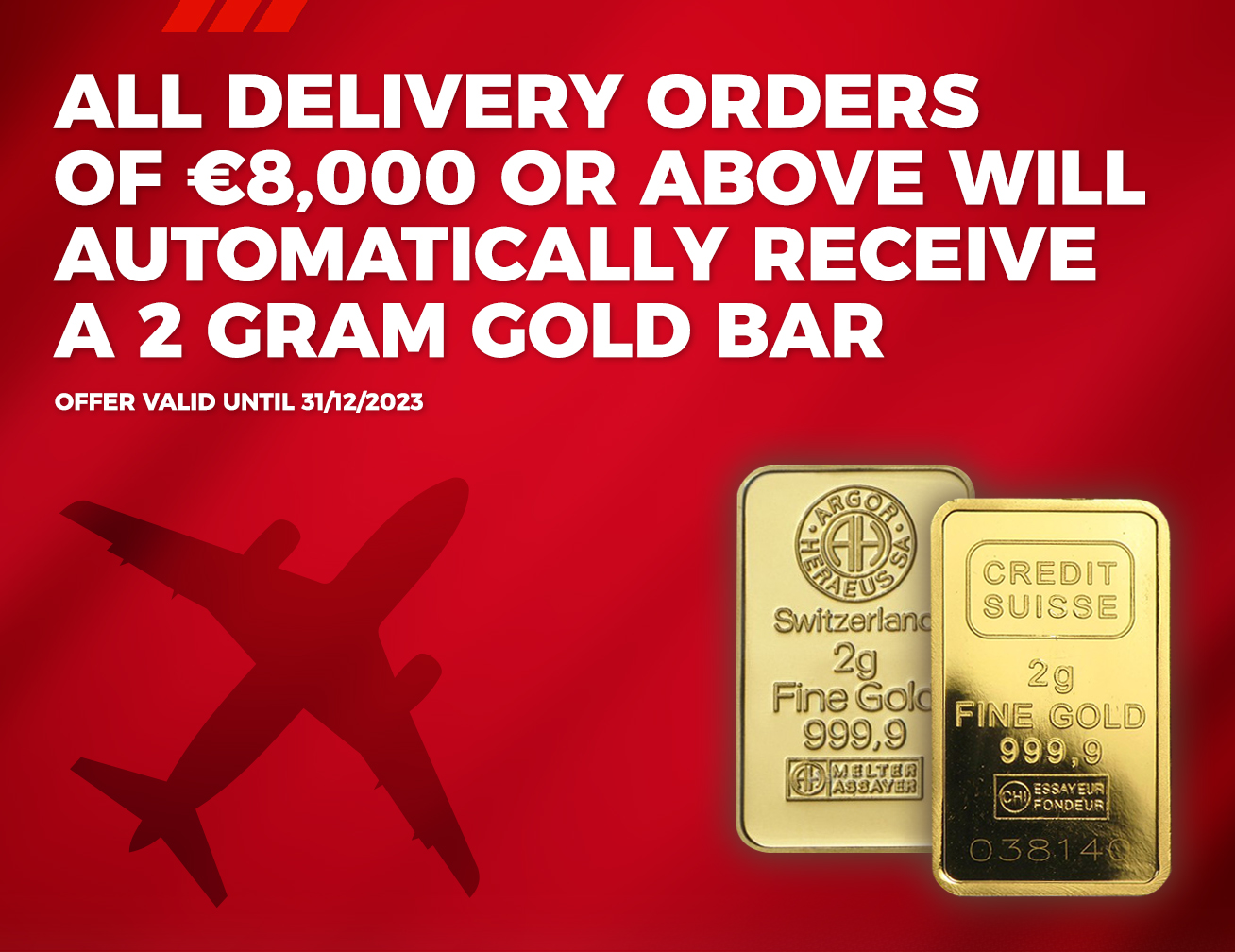 Login -SwissBullion.eu - Buy and sell gold and silver bullion online