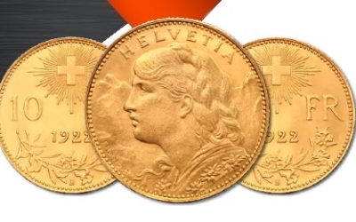 SwissBullion.eu - Buy and sell gold and silver bullion online